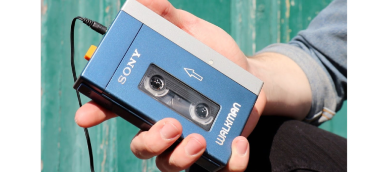 ソニー WF-1000XM6/WH-1000XM6？謎の「YY2984」リークで次世代ヘッドホン・イヤホン登場か？！ | ONAガジェBLOG